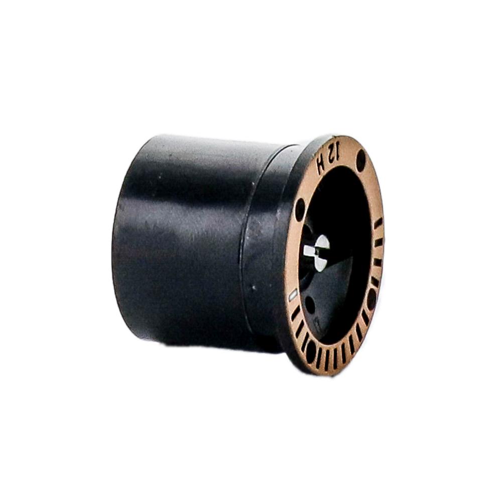 Rain Bird - 12H -12 ft. Radius MPR Nozzle, 180 Degrees ...