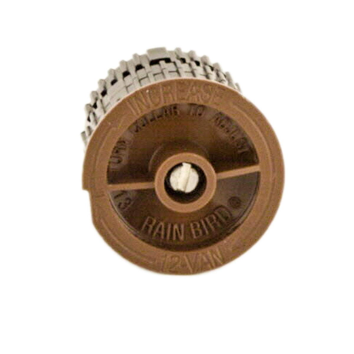 Rain Bird - 12VAN - 12' Variable Arc Spray Nozzle ...