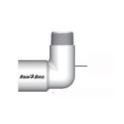 Rain Bird - 21187801 - Swing Joint Assembly 1 1/4 in. Outlet - NPT ...