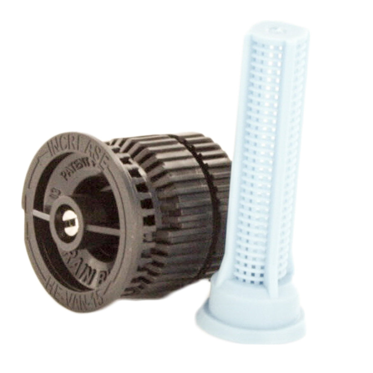 Rain Bird - HE-VAN-15 - High Efficiency Spray Nozzle, 12ft to 15ft ...