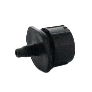 Rain Bird - SXB180 - Xeri-Bubbler, Half Circle, 10-32 Threaded ...