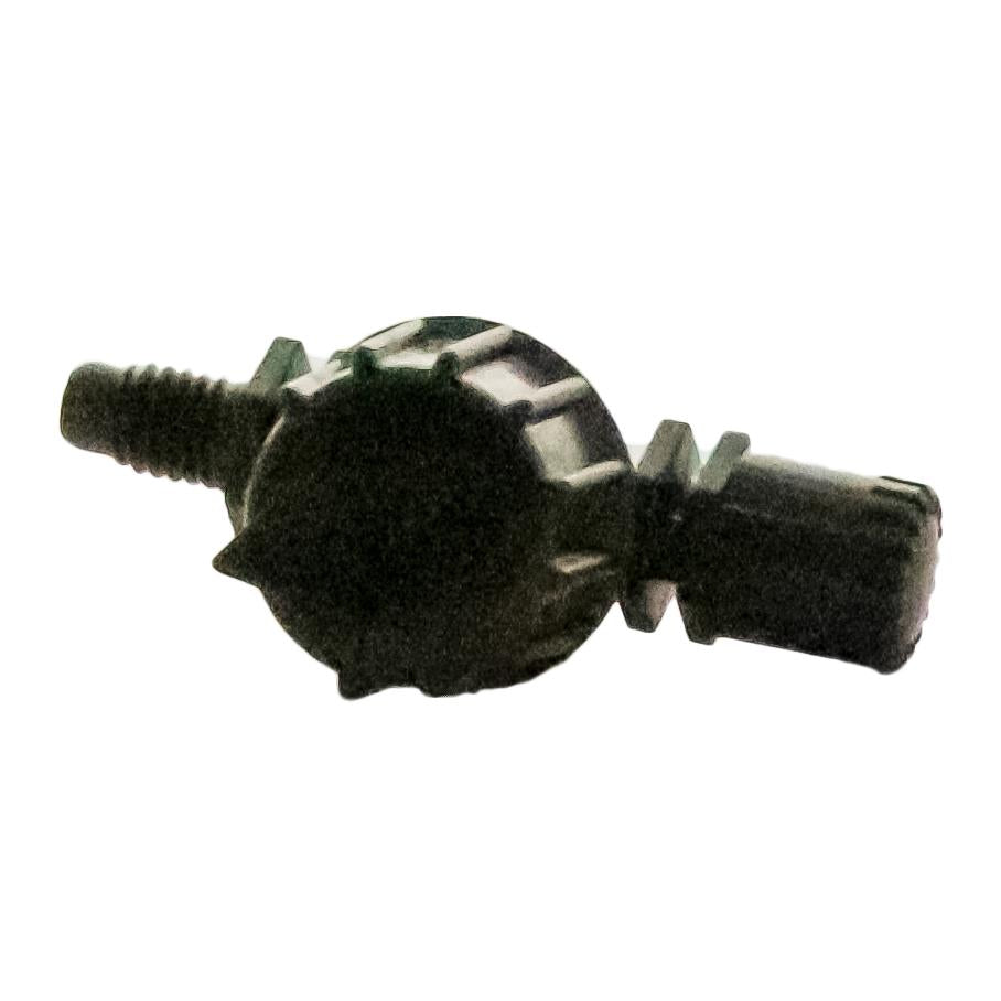 Rain Bird - XS360 - Xerigation 360 Adj Radius Xeri-Spray10-3 ...